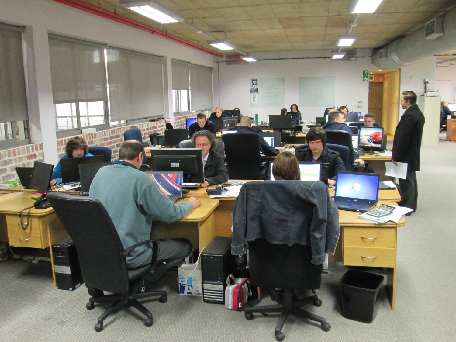 arch accounting – ARCH Point Of Sale