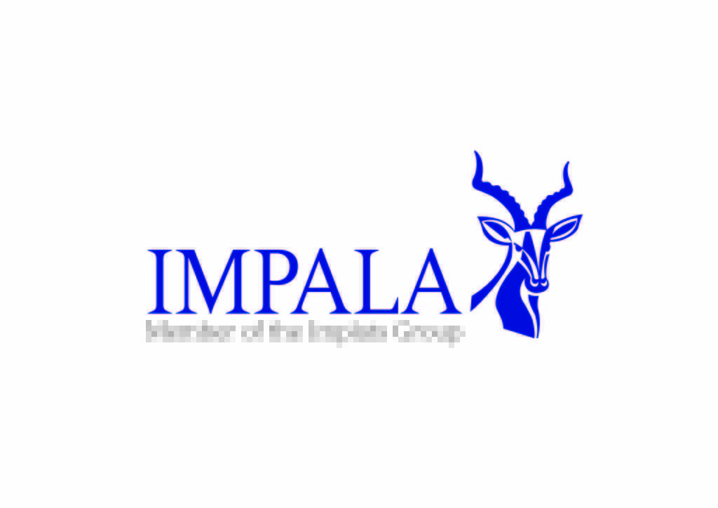 IMPALA Logo (CMYK) – Arch Retail Solutions