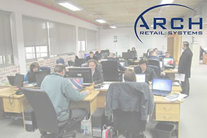 accounting2 – Arch Retail Solutions