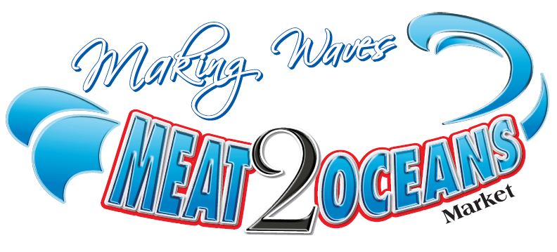 meat 2 oceans logo – ARCH Point Of Sale