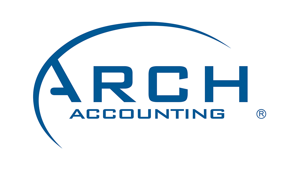 Revolutionising Finance: The Arch Accounting System