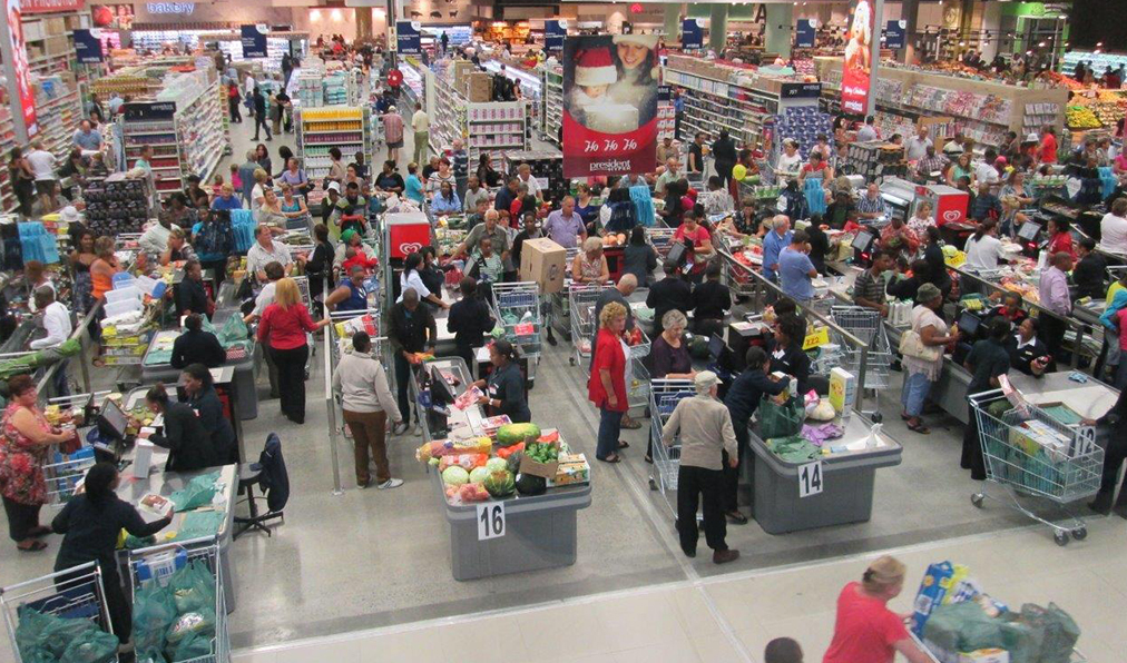 Arch Accounting, a Game Changer – ARCH Point Of Sale