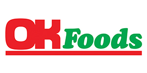 Integrated butchery management system - Arch Retail Systems