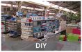 Retail Management Software & POS Systems | Arch Retail Solutions