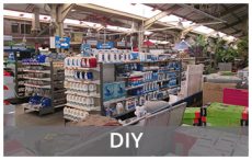 Fully integrated retail management solutions | Arch