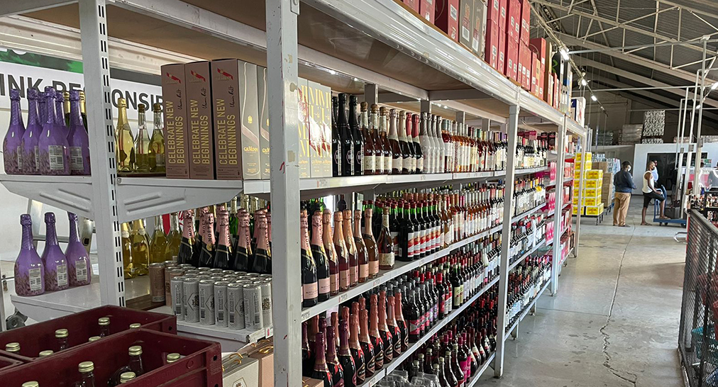 Welcoming Trade Star: A New Addition to Arch