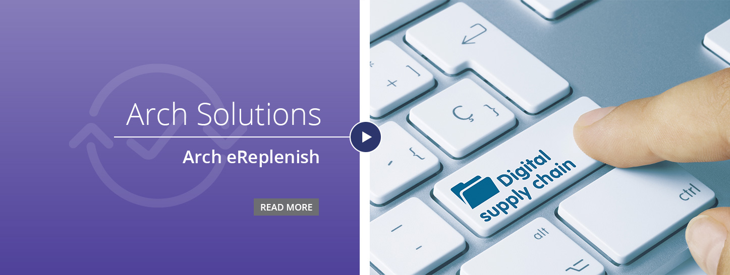 Choose the right software for your retail business - Arch Retail Systems