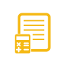 Precise automated financial management | Arch Accounting