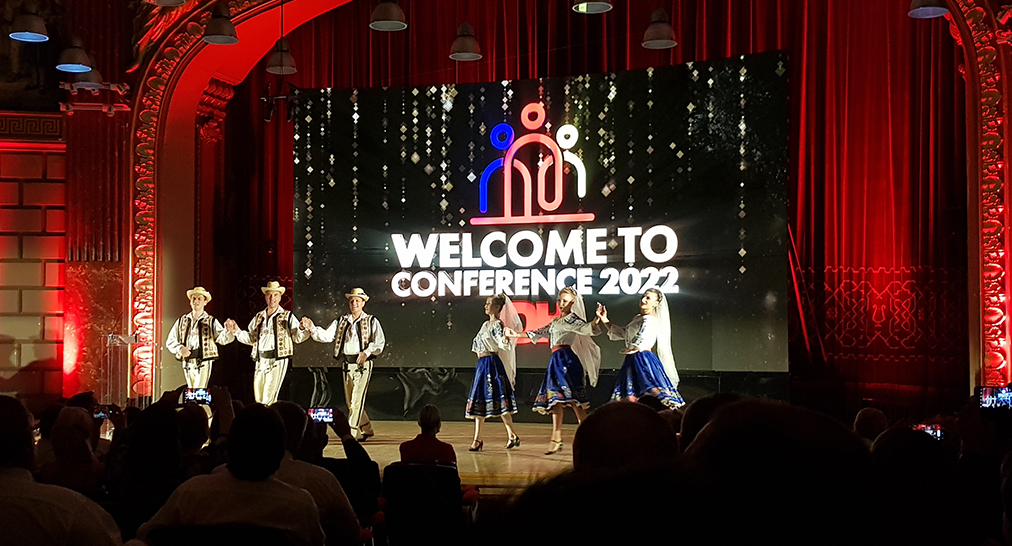 Newsletter articles - Arch Retail Solutions