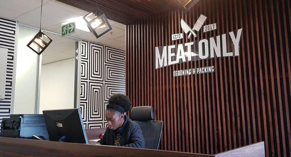 Blockman Butcheries Joins the Arch Family – ARCH Point Of Sale