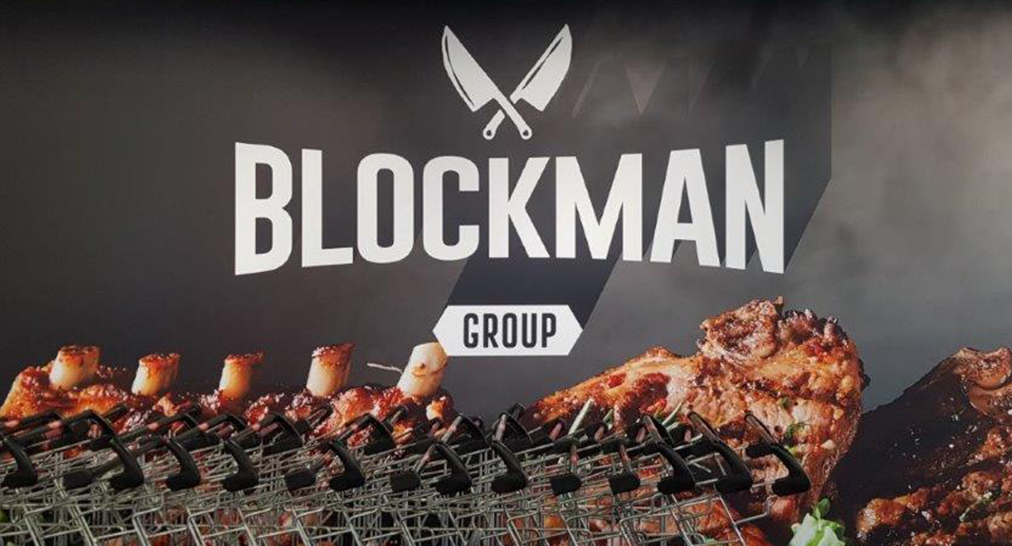 Blockman Butcheries Joins the Arch Family – ARCH Point Of Sale