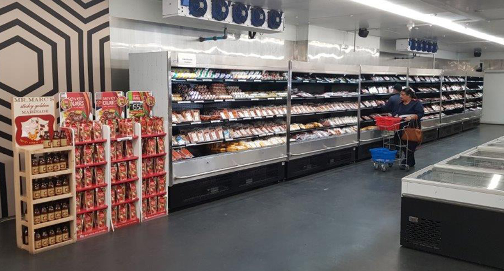 Blockman Butcheries Joins the Arch Family – ARCH Point Of Sale