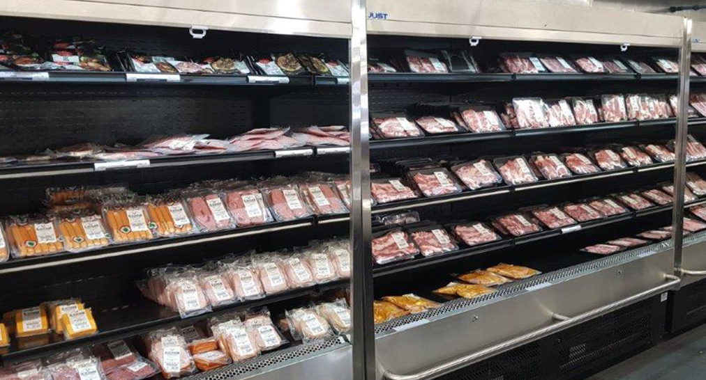 Blockman Butcheries Joins the Arch Family – ARCH Point Of Sale