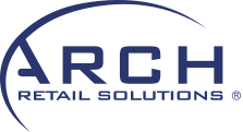 Tailored solutions for your retail needs | Arch Retail