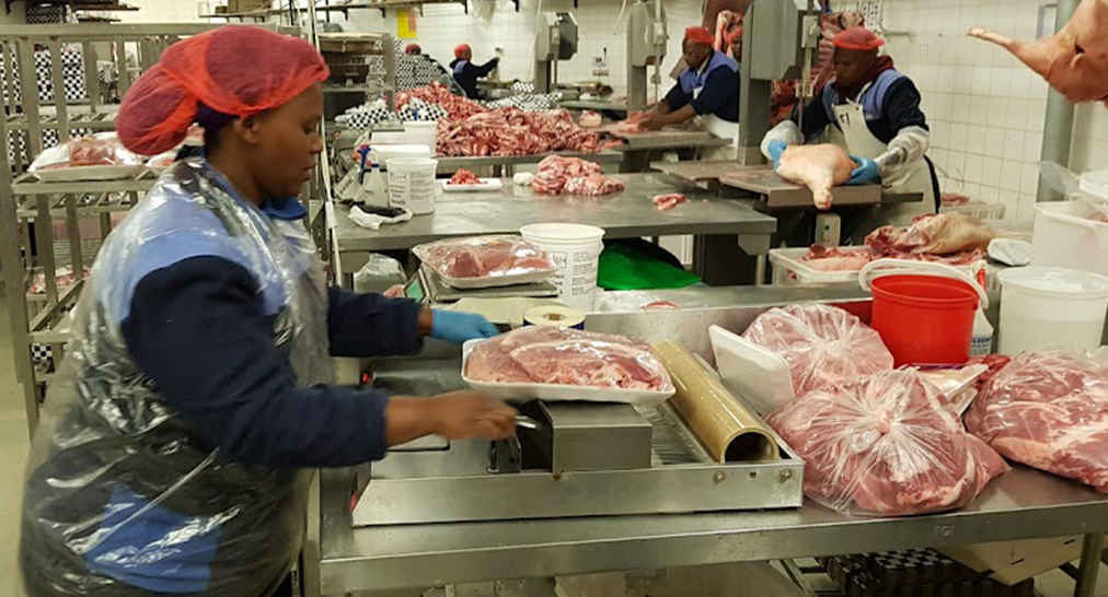 Arch Retail Solutions co-sponsor of Cleaver Awards – ARCH Point Of Sale