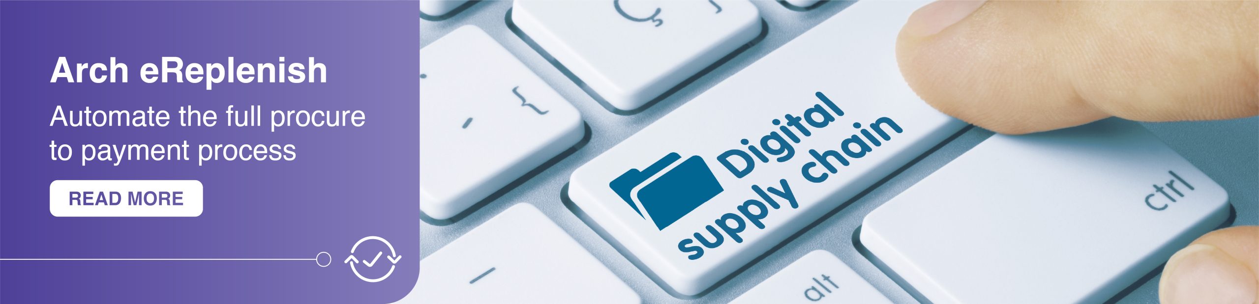 The best retail management solution for your business | Arch