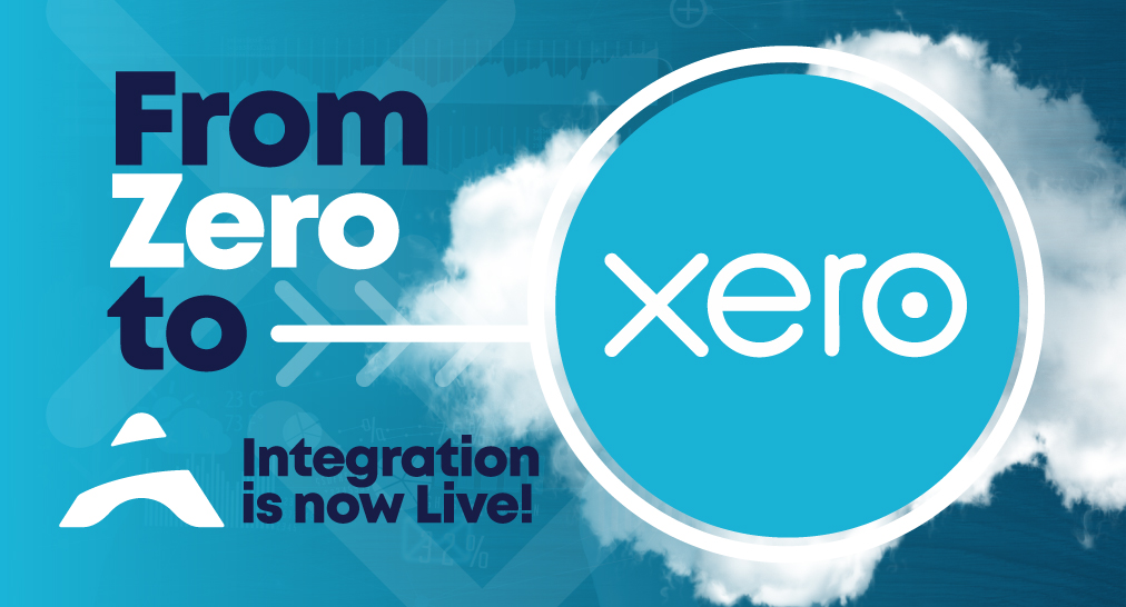 Fully integrated retail management solutions | Arch